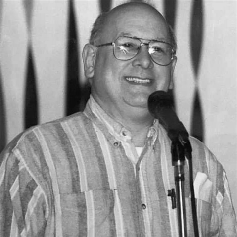 Larry Pratt | News, Sports, Jobs - The Herald Star